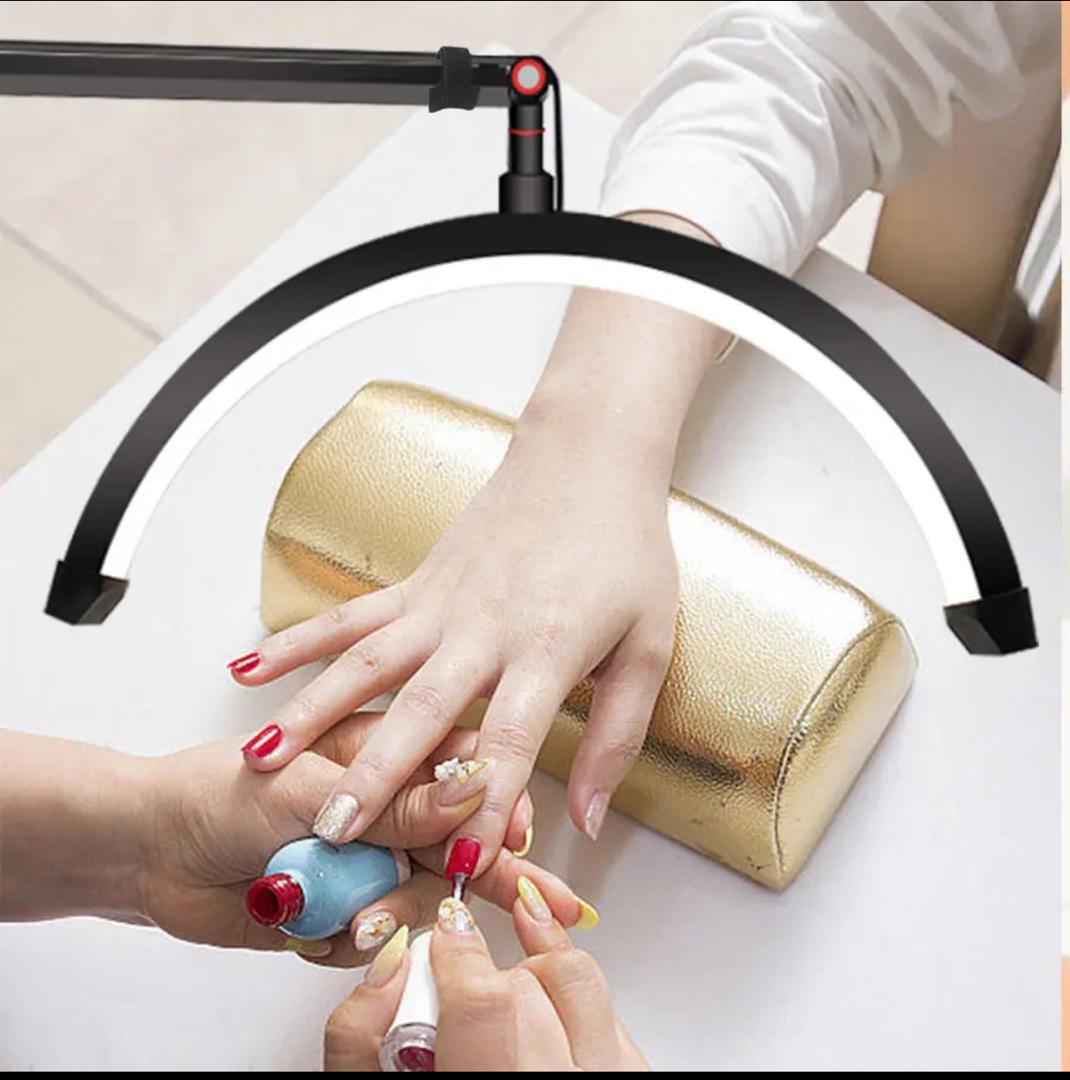 Smart Moon Light – NetYark