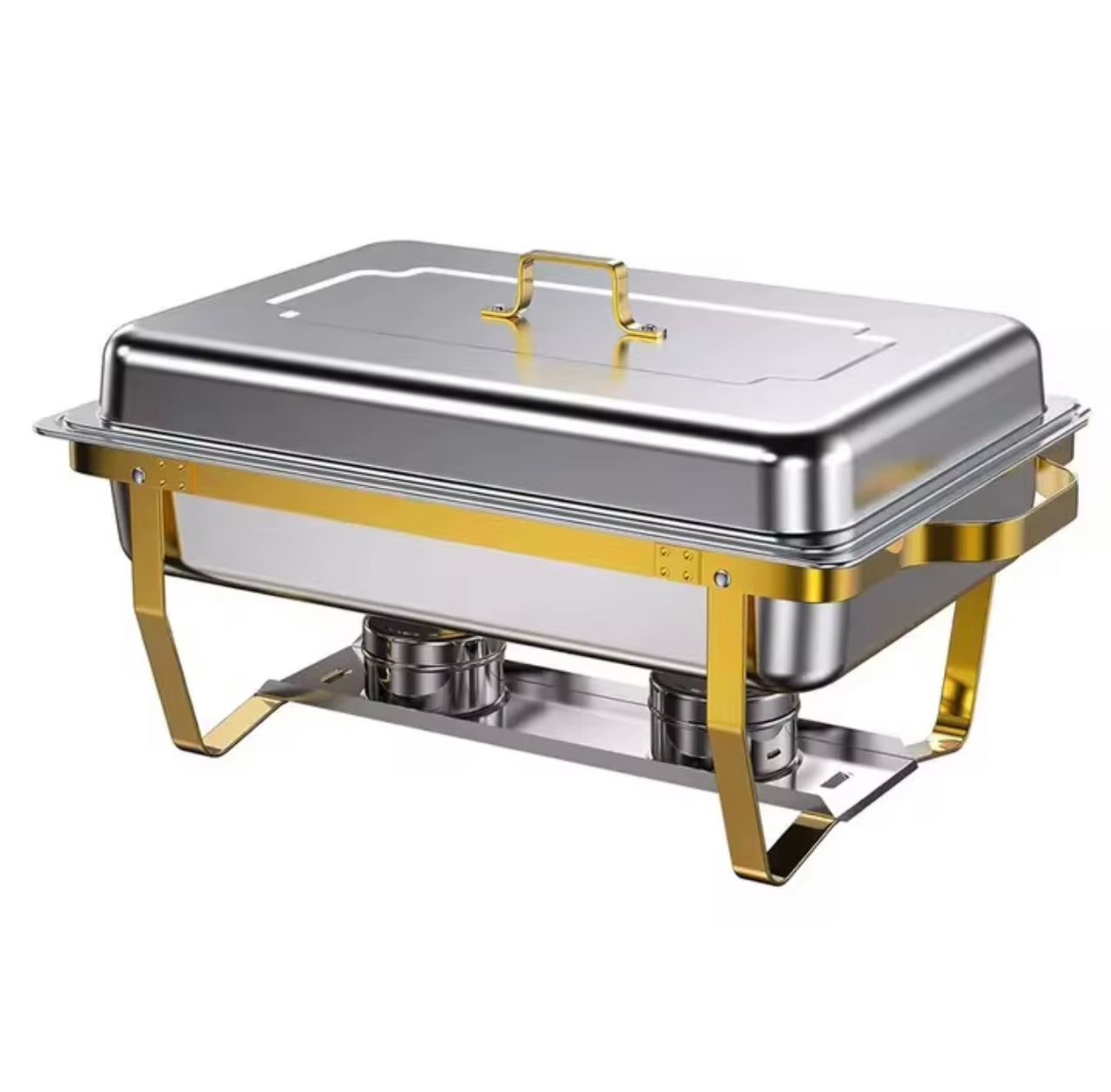 2 in 1 Chapping Dish – NetYark