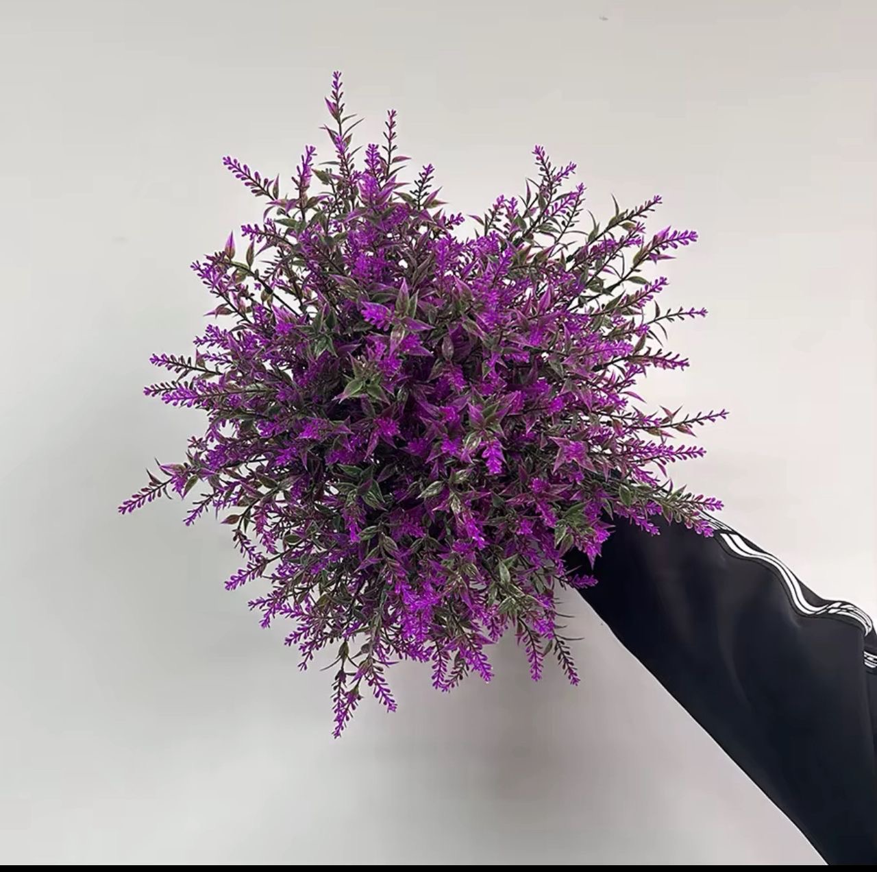 UV Flower Strip – NetYark